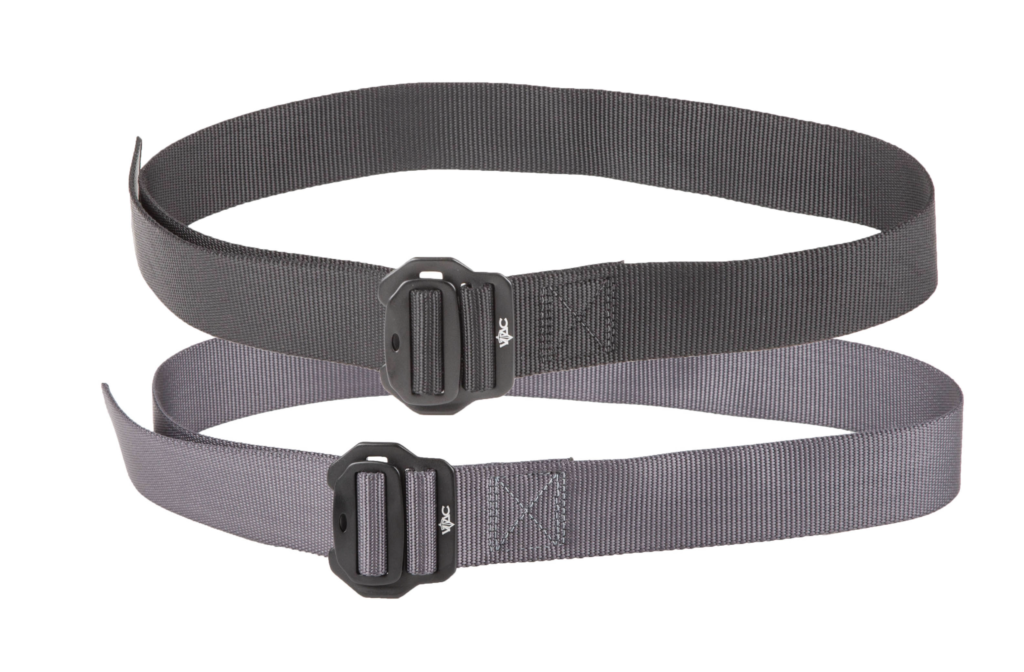 VTAC SCUFFLE BELT - VIKING TACTICS Inc