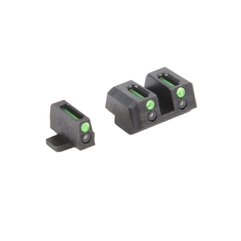 VTAC SIG SIGHTS - VIKING TACTICS Inc