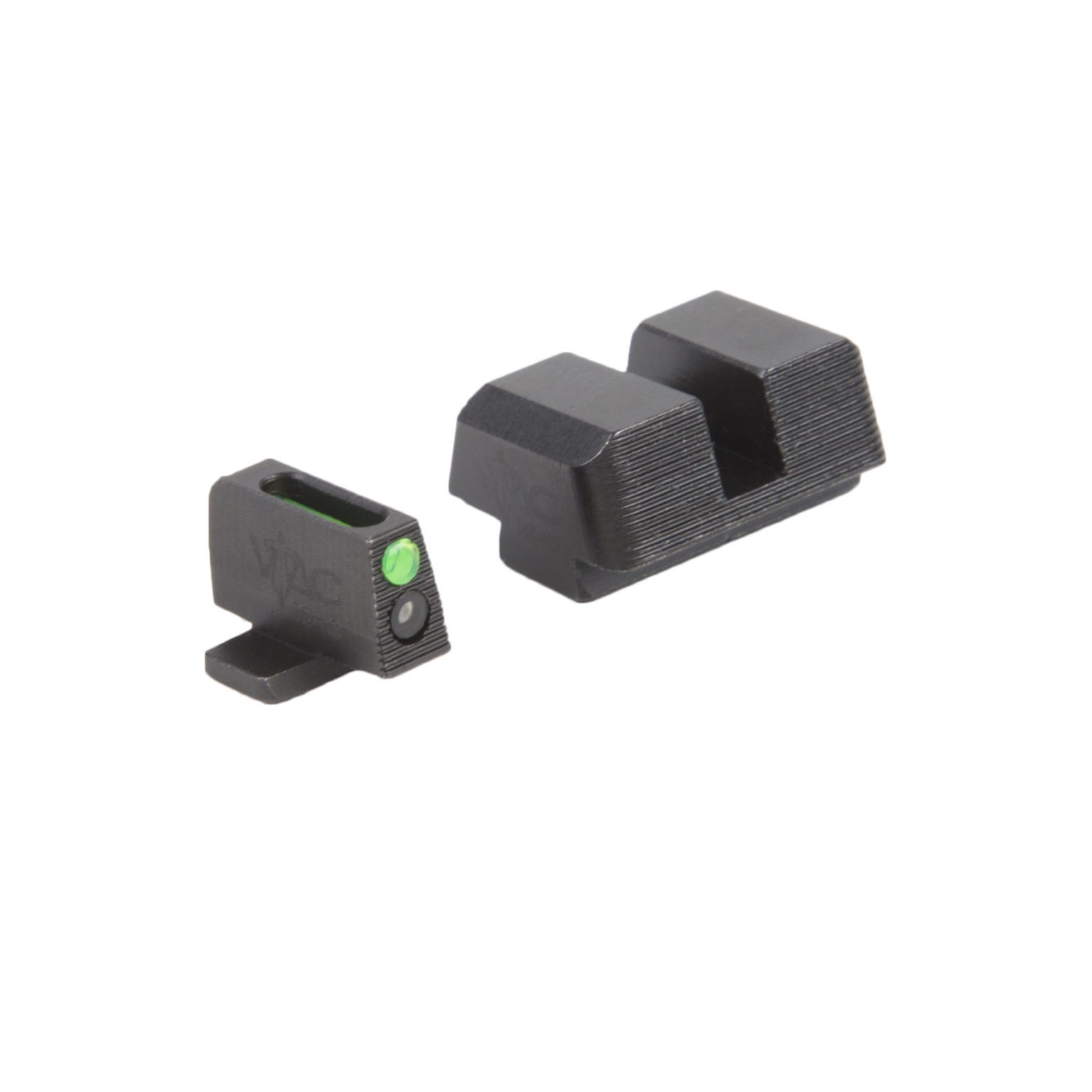 VTAC SIG SIGHTS - VIKING TACTICS Inc