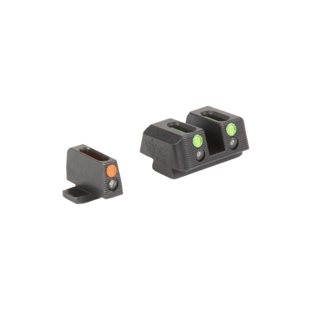 VTAC SIG SIGHTS - VIKING TACTICS Inc