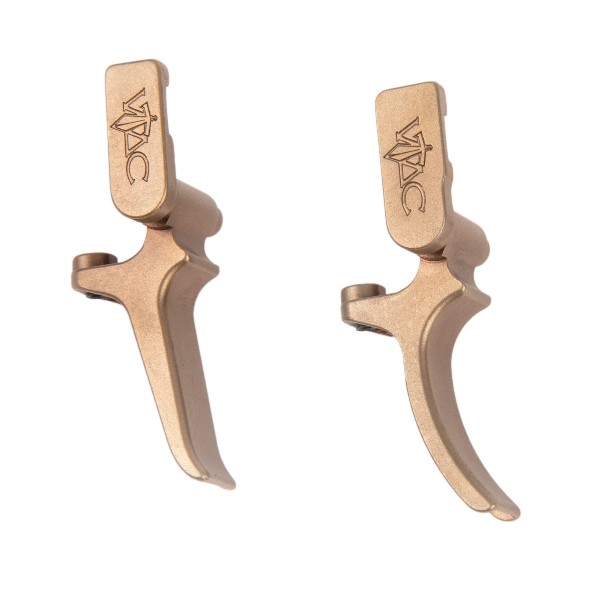 VTAC SIG Sauer P320 Trigger Kit - VIKING TACTICS Inc