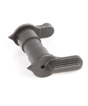 VTAC Rifle Accessories - VIKING TACTICS Inc