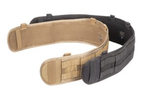 VTAC BATTLE BELT - BIG AND TALL - VIKING TACTICS Inc