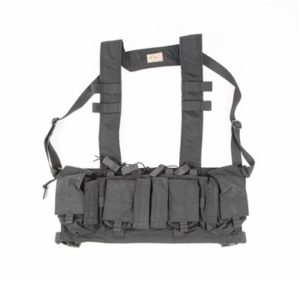 VTAC ASSAULT CHEST RIG - VIKING TACTICS Inc