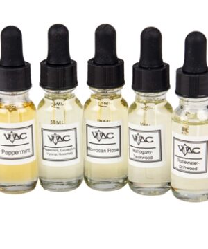 VTAC T-Shirts / Hats / Etc. - VIKING TACTICS Inc