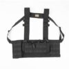 VTAC MOLLE ASSAULT CHEST RIG - VIKING TACTICS