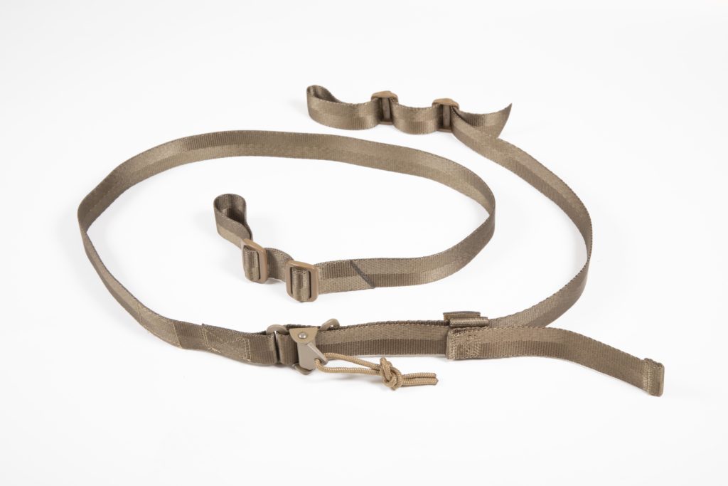 VIKING TACTICS SLING (ORIGINAL) - VIKING TACTICS Inc