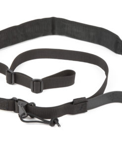 VTAC WIDE (PADDED) HYBRID SLING - NYLON - VIKING TACTICS Inc