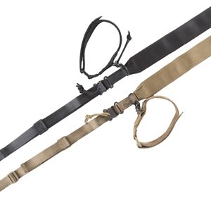 VTAC Slings - VIKING TACTICS Inc