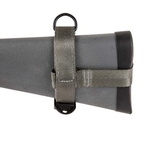 VTAC Sling Attachments - VIKING TACTICS Inc