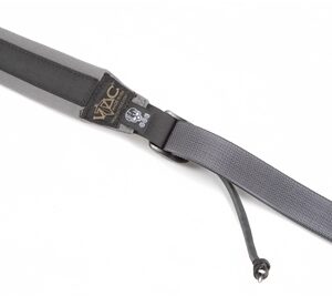 VTAC Slings (Hunting) - VIKING TACTICS Inc