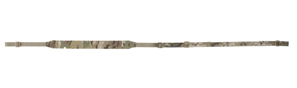 VTAC PES ULTRA LIGHT SLING W/PLASTIC BUCKLE - VIKING TACTICS Inc