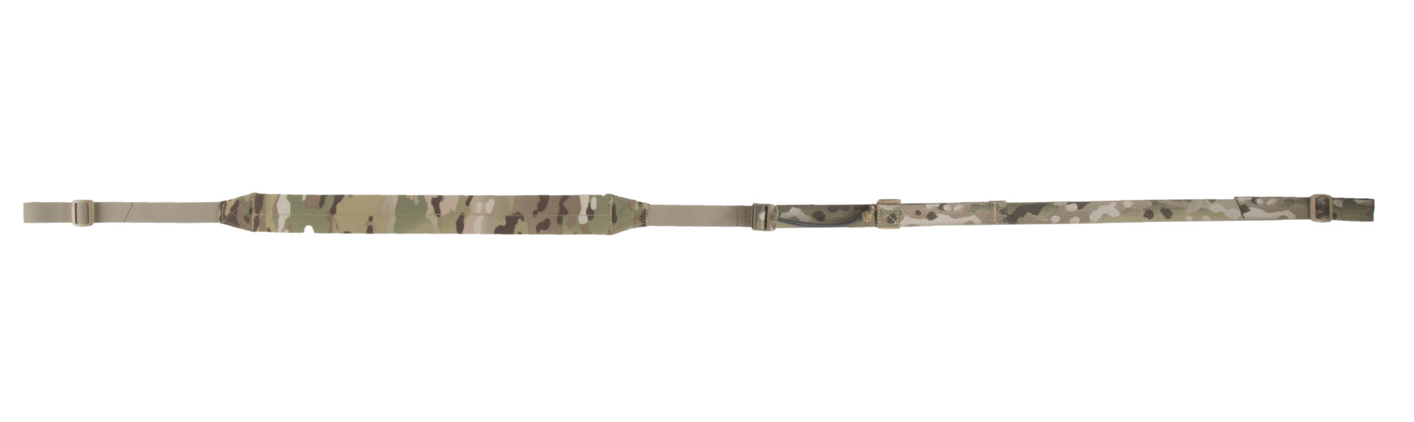 VTAC PES ULTRA LIGHT SLING W/PLASTIC BUCKLE - VIKING TACTICS Inc