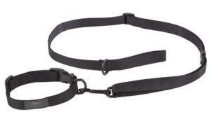 VTAC Specialty Slings - VIKING TACTICS Inc