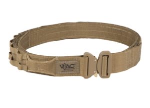 VTAC RAZE BELT - VIKING TACTICS Inc