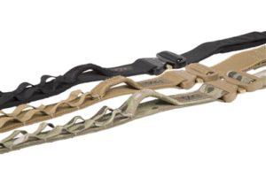 VTAC RAZE BELT - VIKING TACTICS Inc