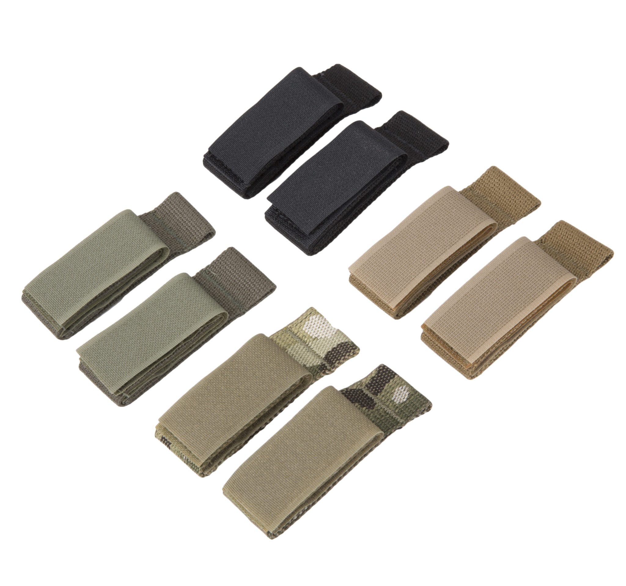 VTAC COMBAT SUSPENDERS - ADAPTER - VIKING TACTICS Inc