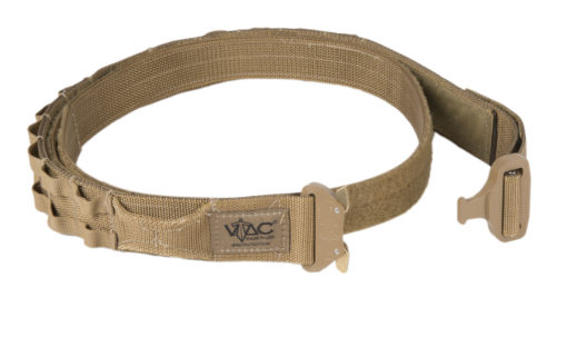 VTAC RAZE BELT - VIKING TACTICS Inc
