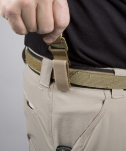 VTAC COMBAT SUSPENDERS - ADAPTER - VIKING TACTICS Inc