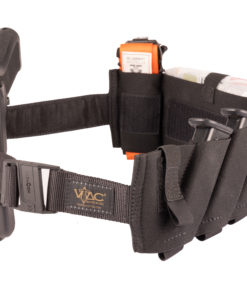 VTAC Concealed Carry Battle Belts, Low Vis, (6 pouches) - VIKING ...