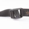 VTAC Concealed Carry Battle Belts, Low Vis, (6 pouches) - VIKING ...