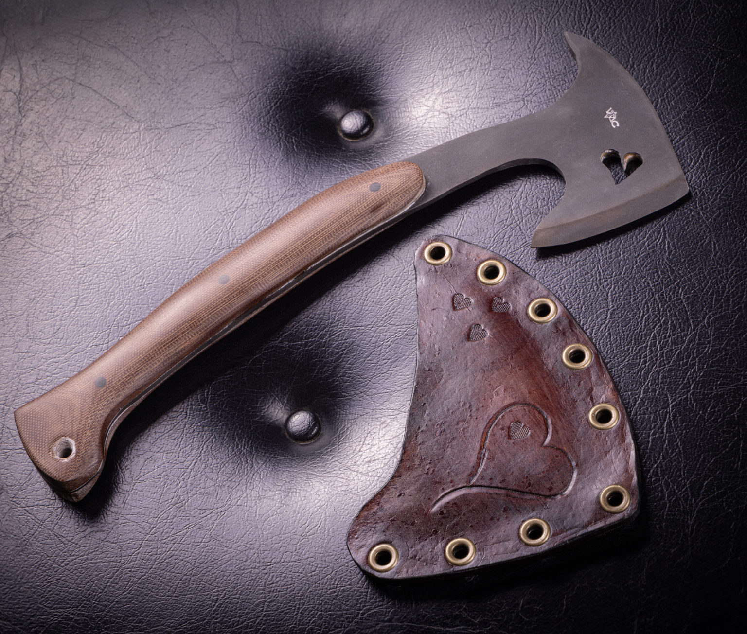 Products - VIKING TACTICS Inc