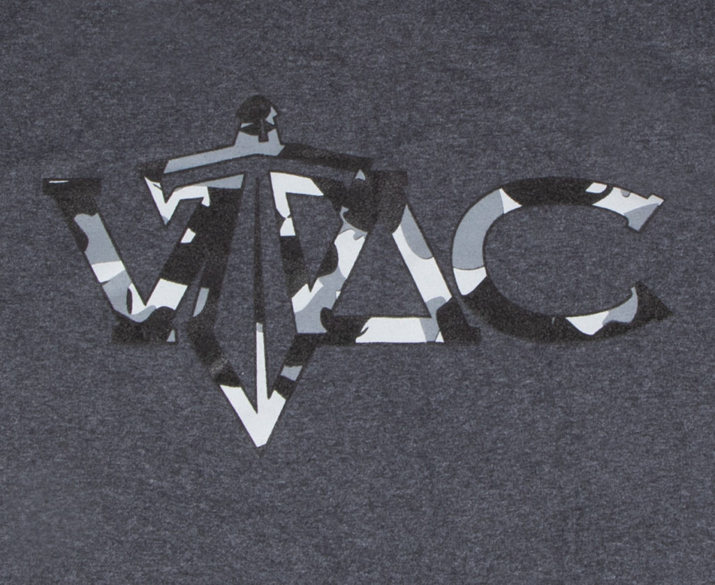 VTAC T-Shirts / Hats / Etc. - VIKING TACTICS Inc