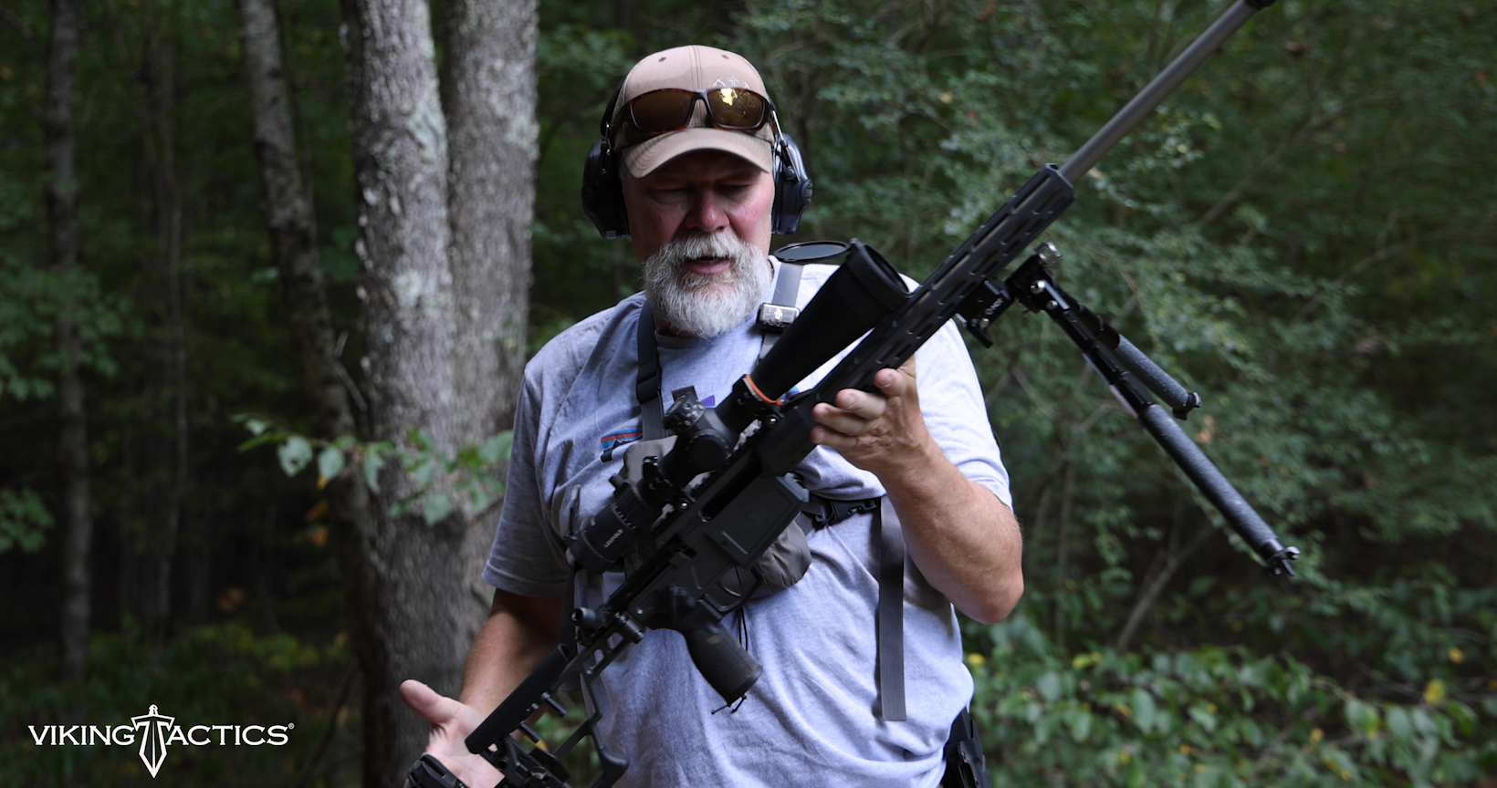 SIG CROSS HXT - VIKING TACTICS Inc