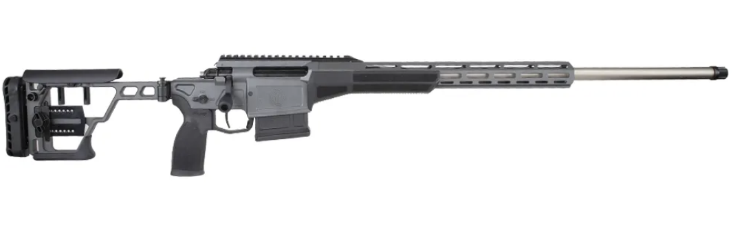 SIG CROSS HXT - VIKING TACTICS Inc