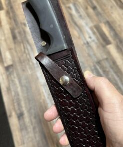 VTAC Knives - VIKING TACTICS Inc