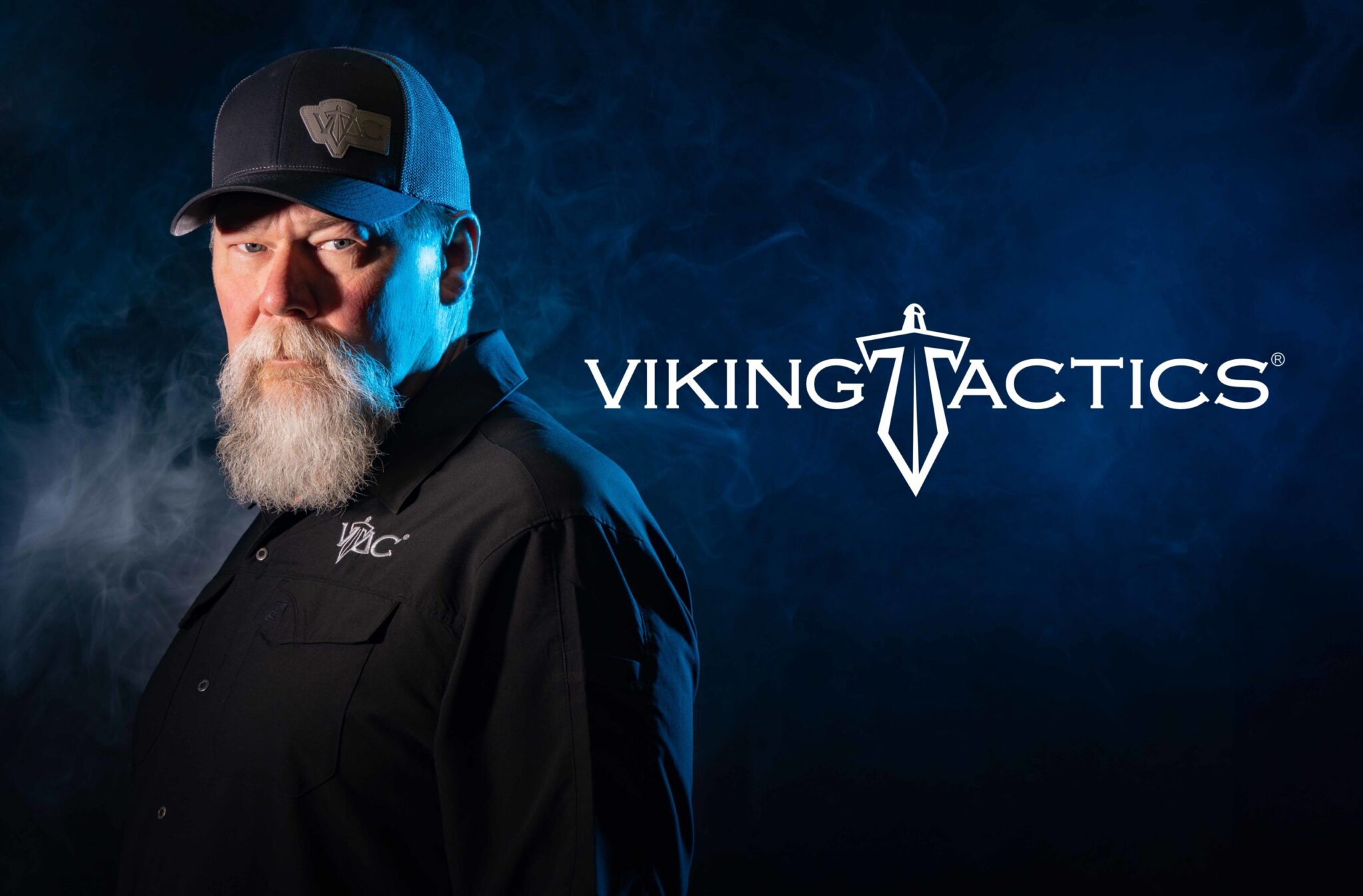 VIKING TACTICS Inc