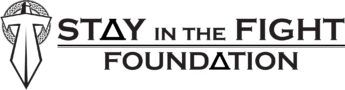 Stay In The Fight Foundation - VIKING TACTICS Inc