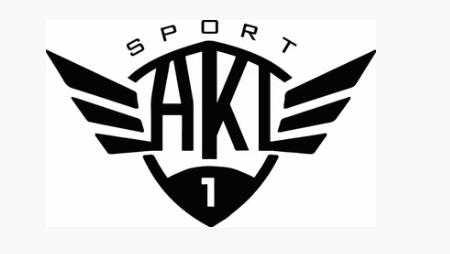 AKT1 Hearing Protection - VIKING TACTICS Inc