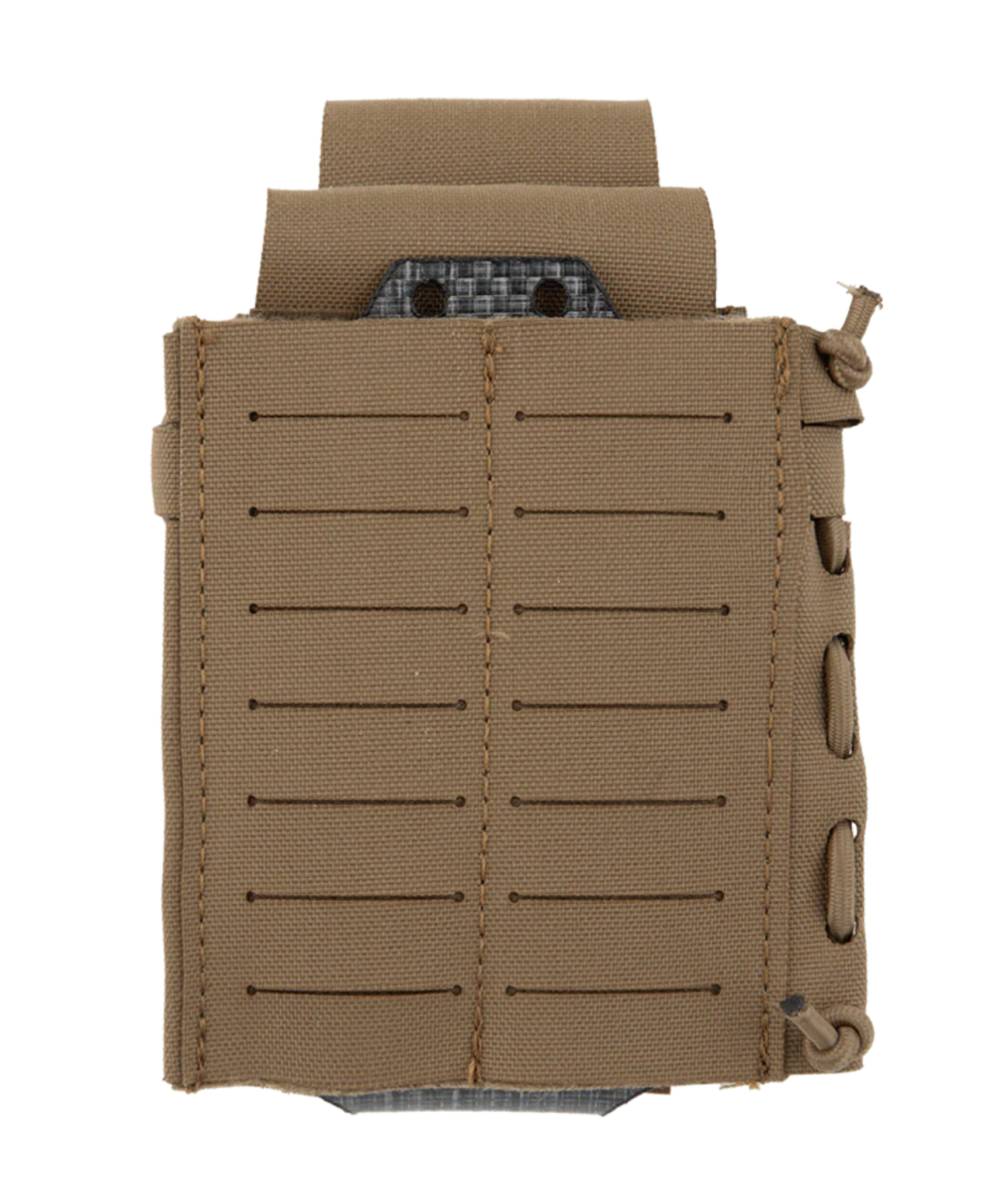 VTAC Belts - VIKING TACTICS Inc