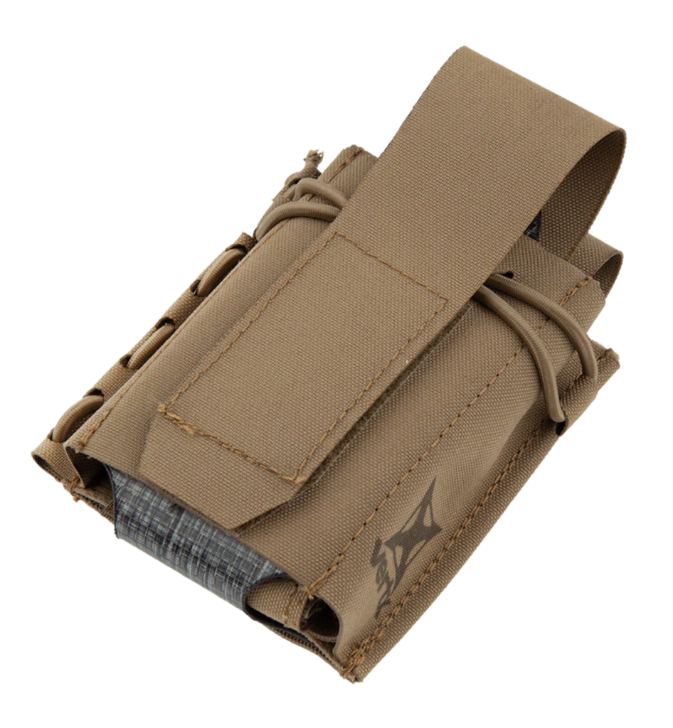 VTAC AR Mag Pouch, by Vertx - VIKING TACTICS Inc