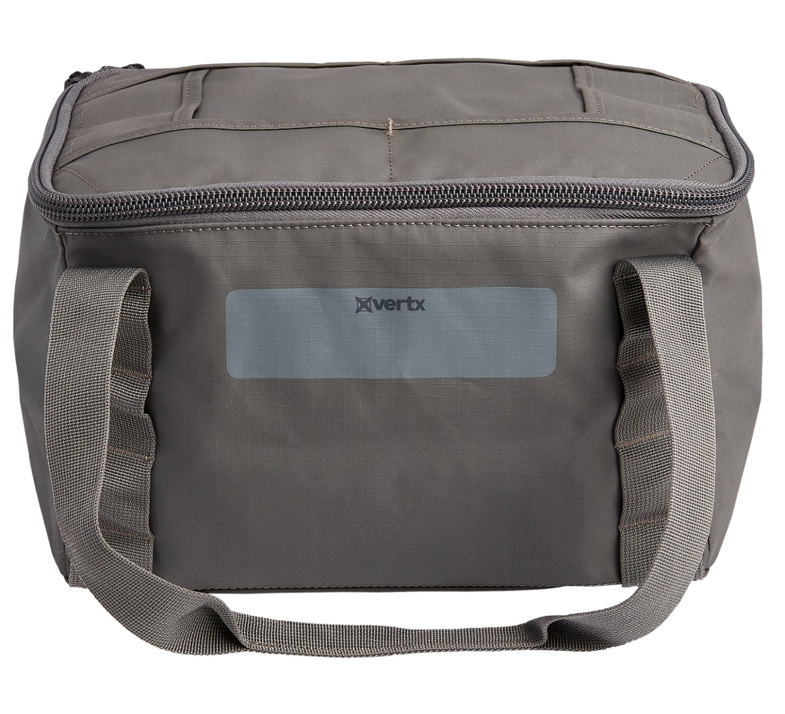 VTAC Stackable Storage Cube - Medium by Vertx - VIKING TACTICS Inc