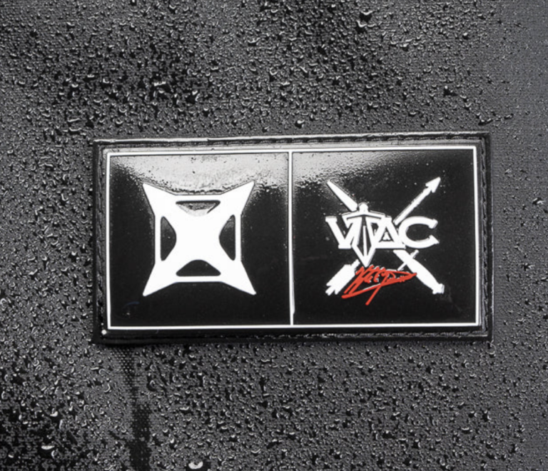 Products - VIKING TACTICS Inc