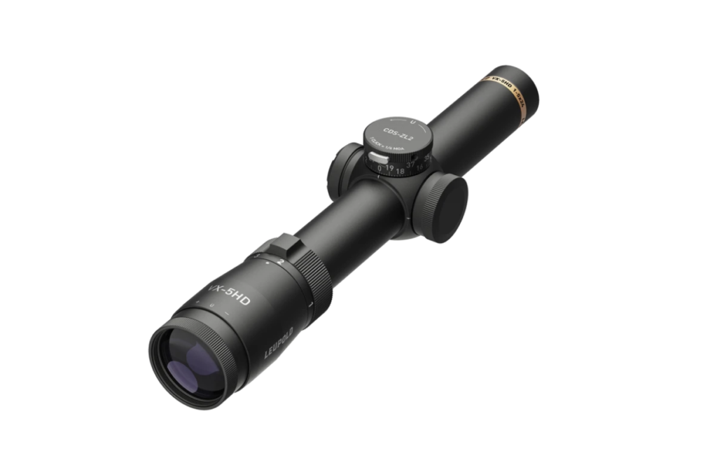 VTAC Rifle Accessories - VIKING TACTICS Inc