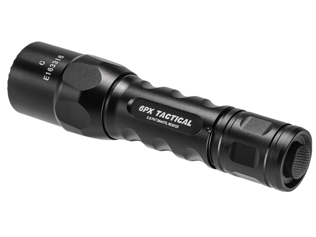 VTAC Light Mounts - VIKING TACTICS Inc