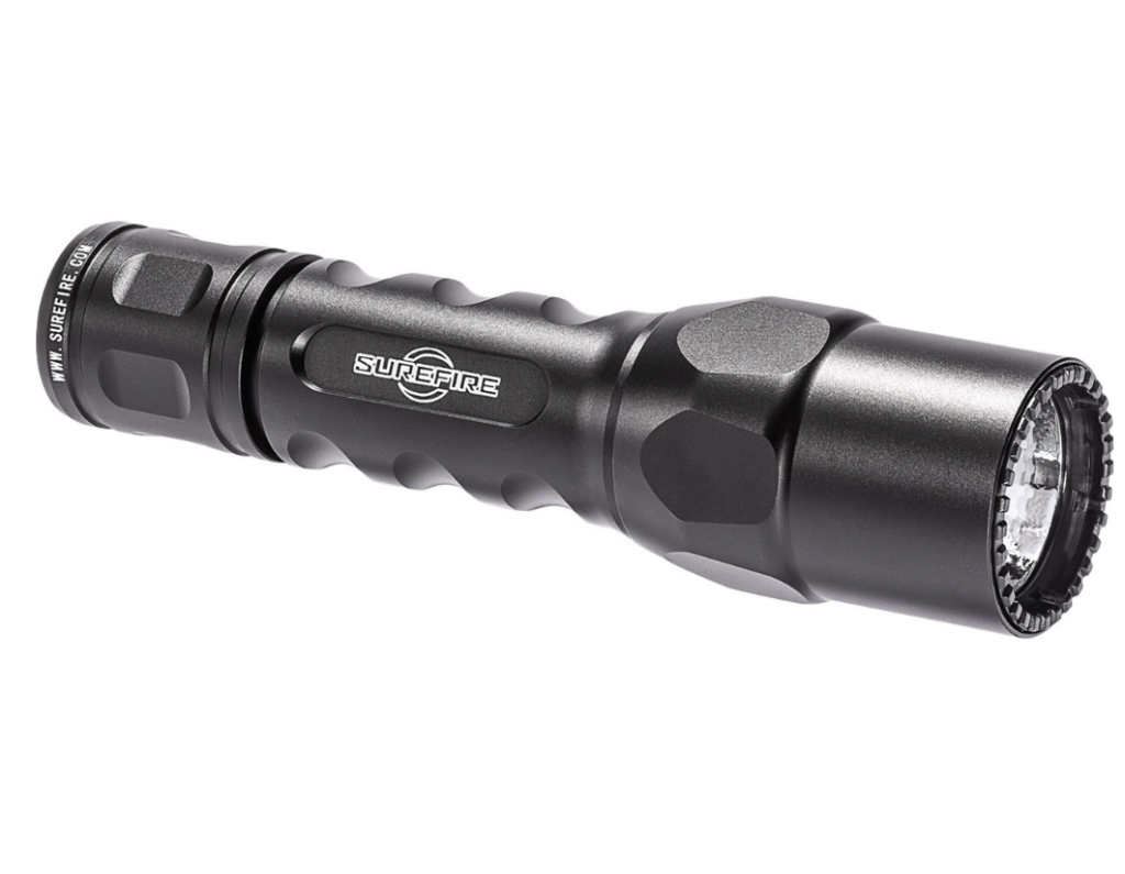 VTAC Light Mounts - VIKING TACTICS Inc