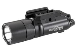SUREFIRE X300T-Turbo WeaponLight - VIKING TACTICS Inc