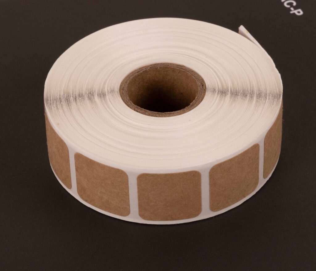 VTAC Targets - VIKING TACTICS Inc