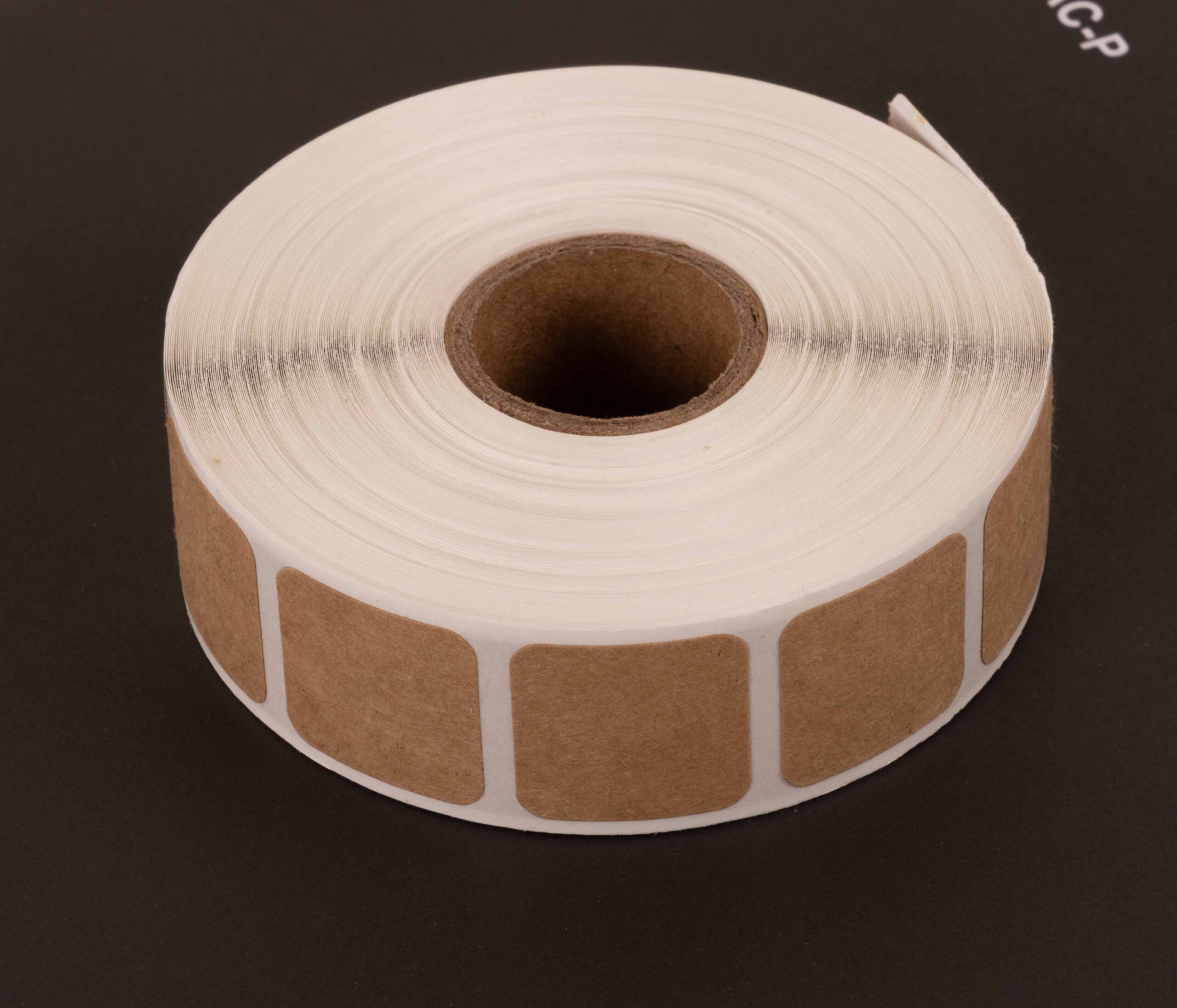 Pasters - VIKING TACTICS Inc