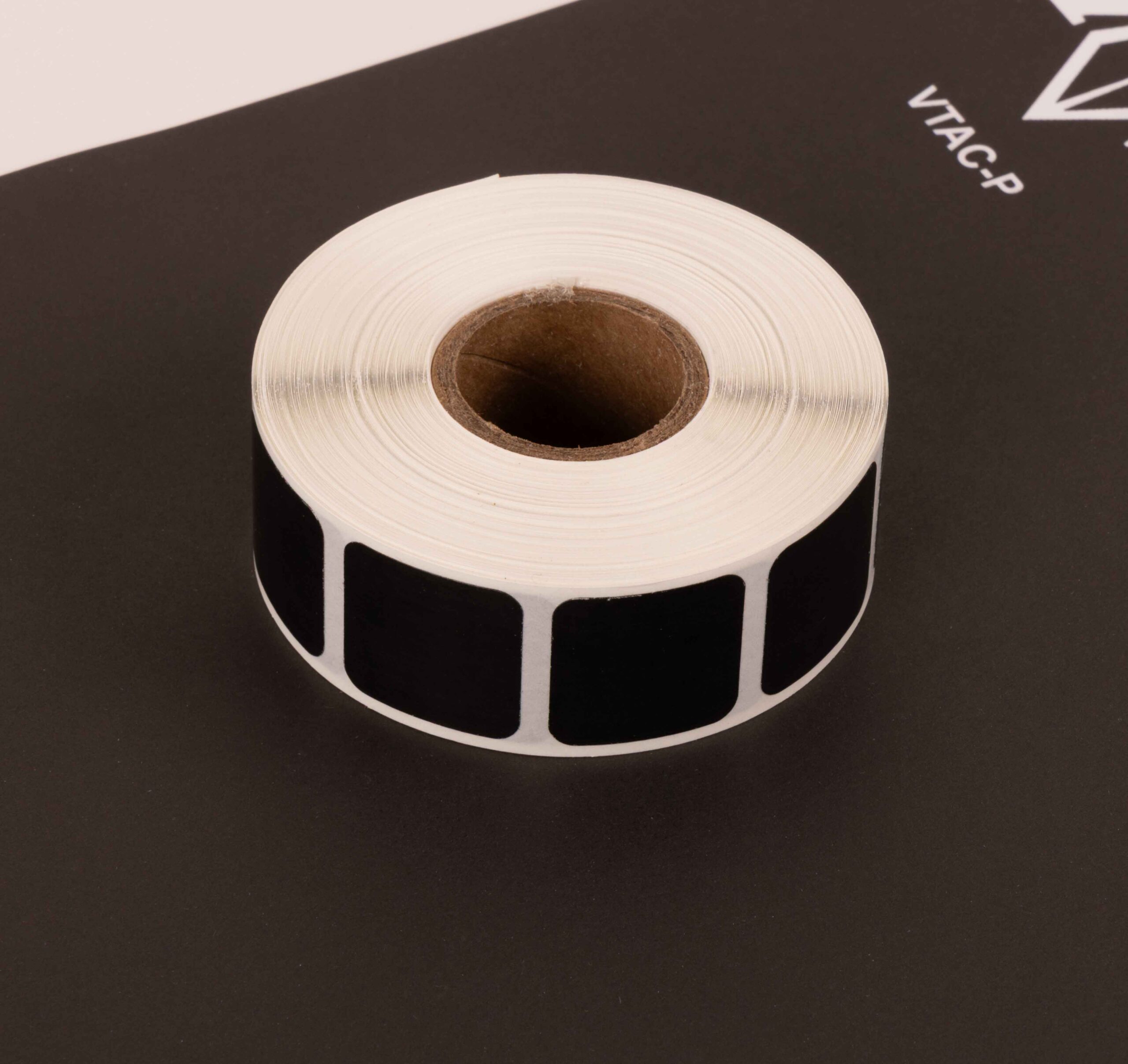 Pasters - VIKING TACTICS Inc