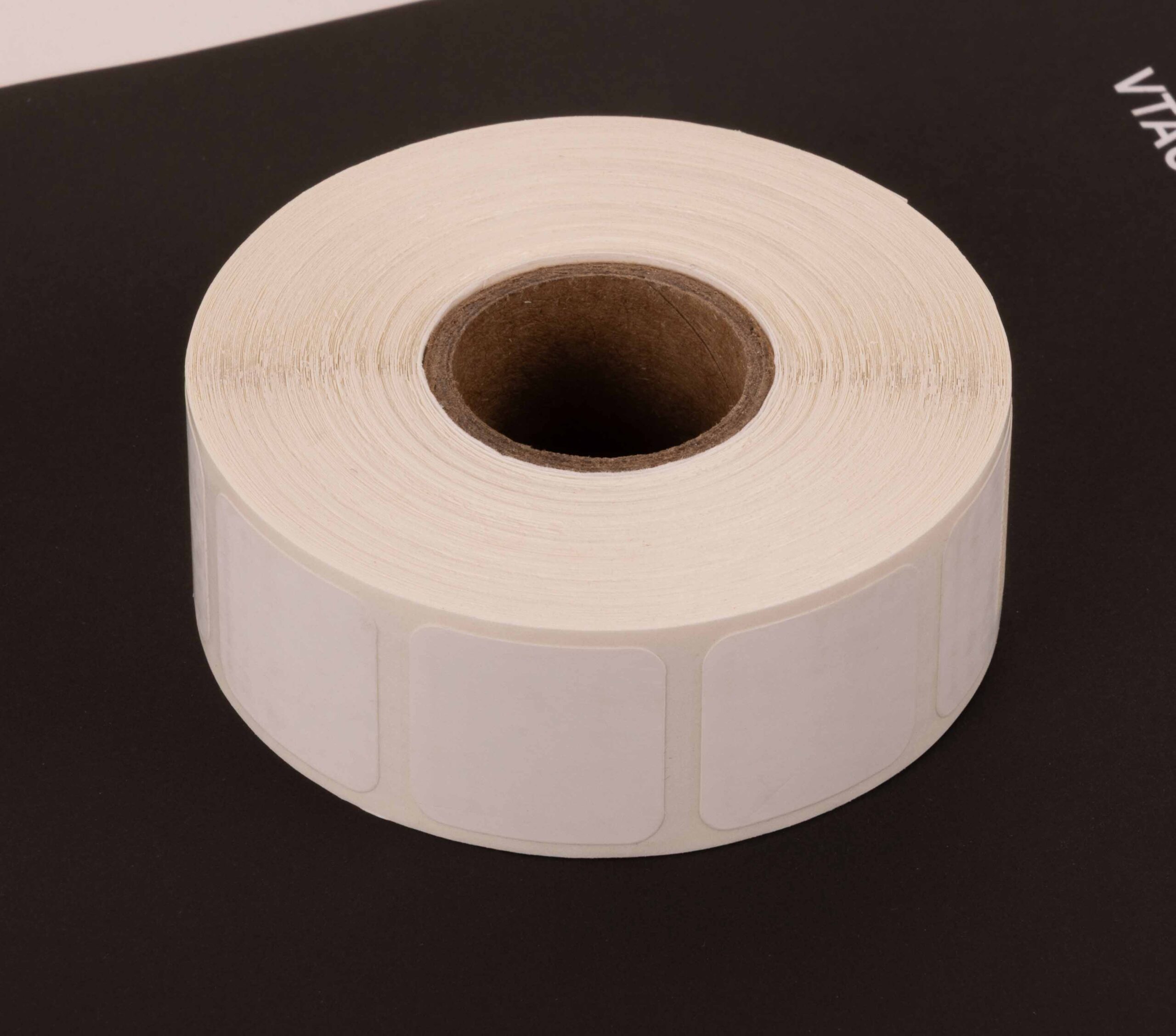 Pasters - VIKING TACTICS Inc